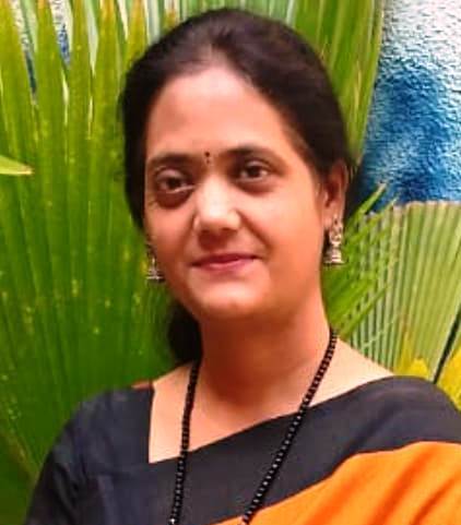 Teaching – BHS Alkapuri Primary Morning