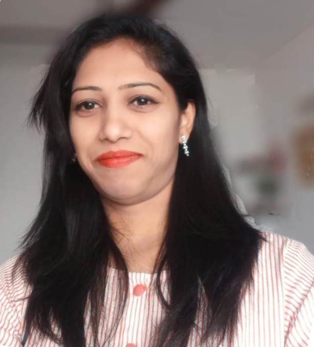 Teaching – BHS Alkapuri Primary Morning